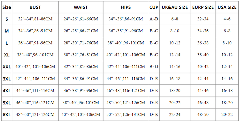 Sheer Micro Teardrop Bikini - Sexy & Minimal | Sunnybikinis