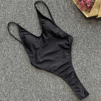 Monokini-Badeanzüge | Sexy Monokinis - Sunnybikinis