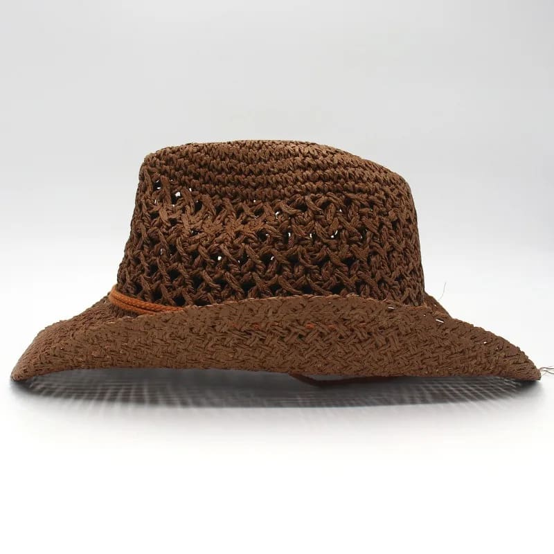Western Cowboy Sun Hat | Sunnybikinis